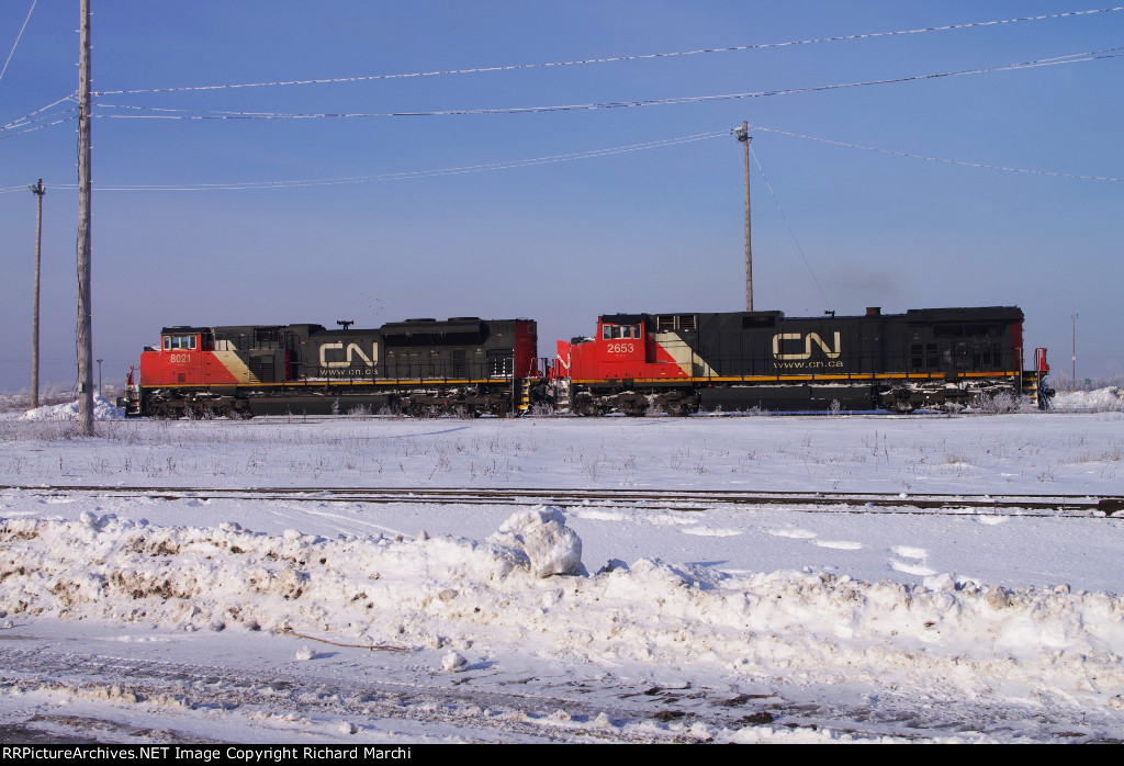 CN 2653